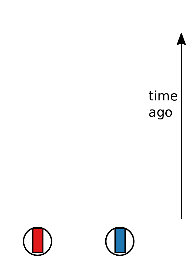 A Practical Introduction To The Tree Sequence